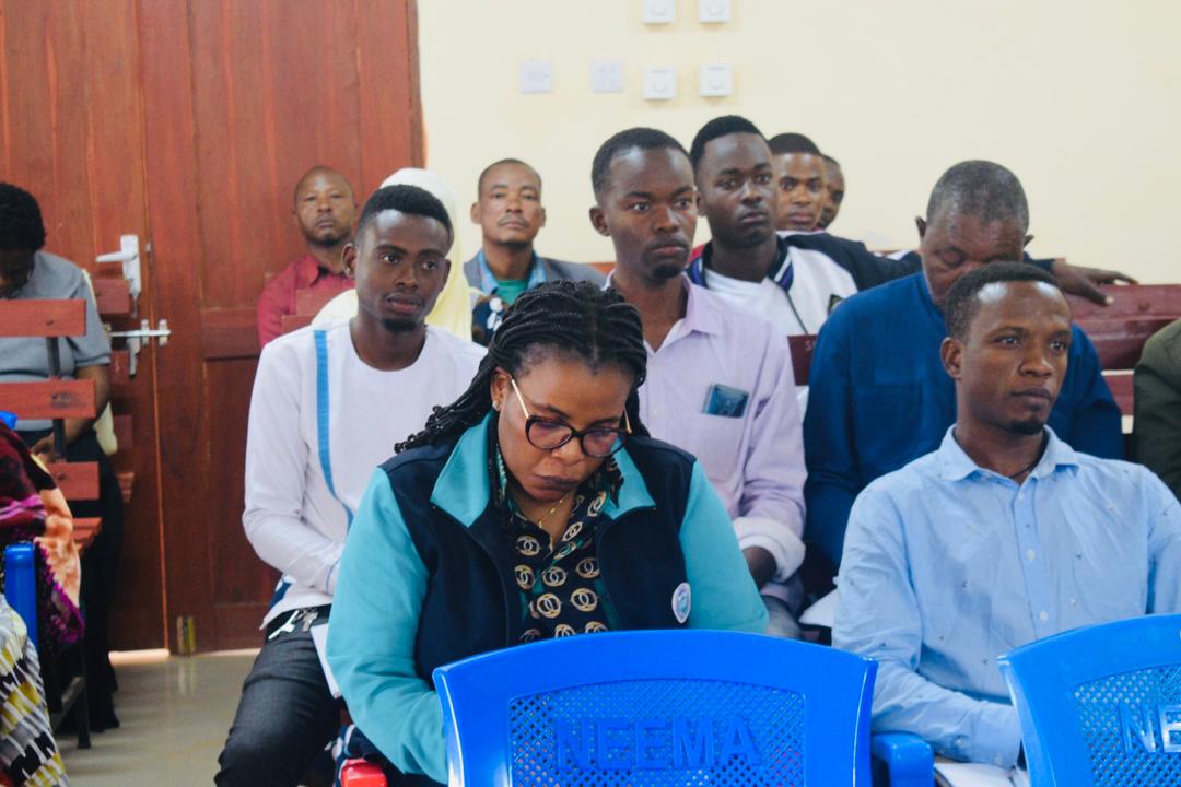 Single News | Mkalama District Council